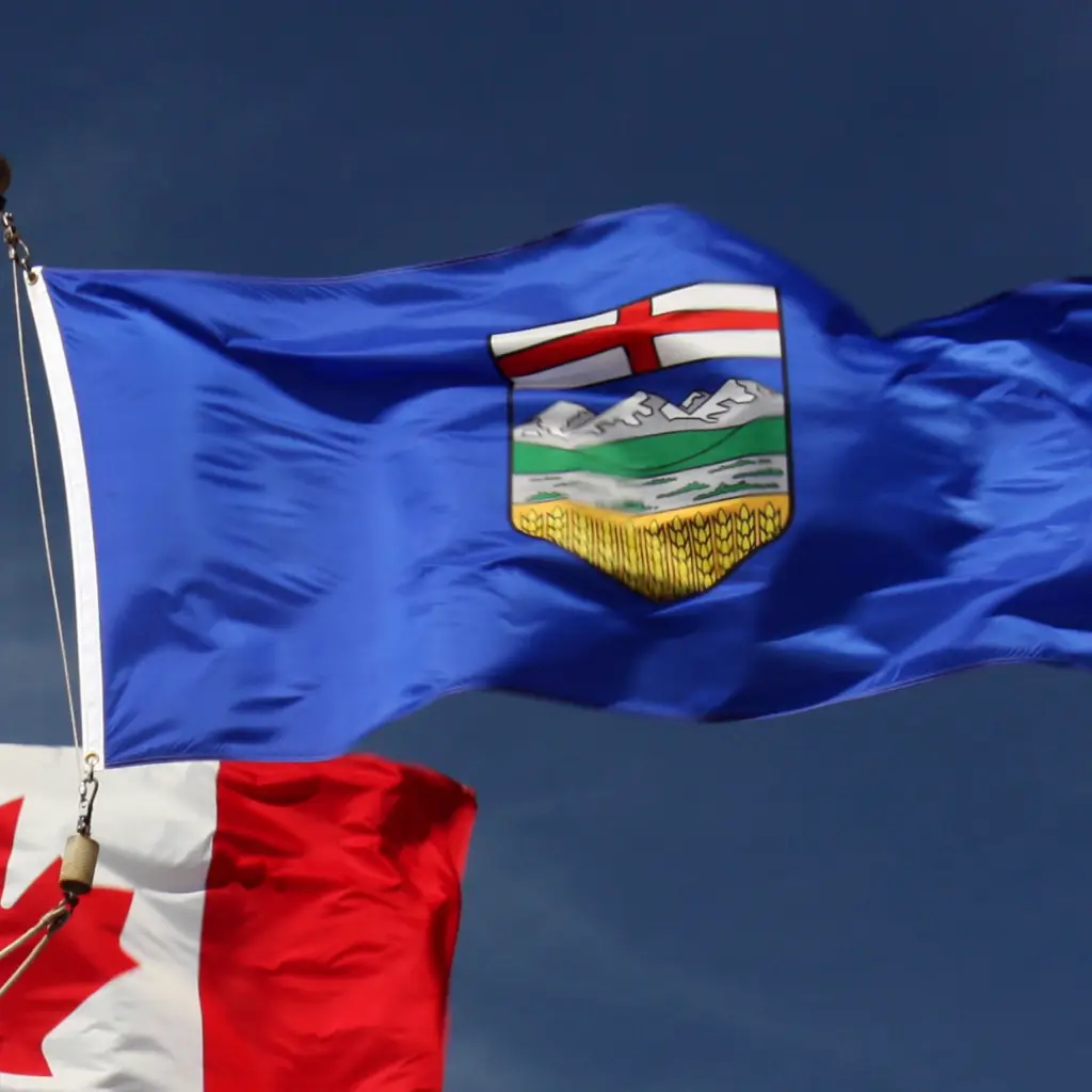 Alberta's Grid Rating System to be Removed - Actuarial Notes